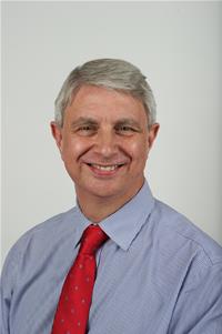 Hub plans win over Tunbridge Wells Planning Committee – Southborough News