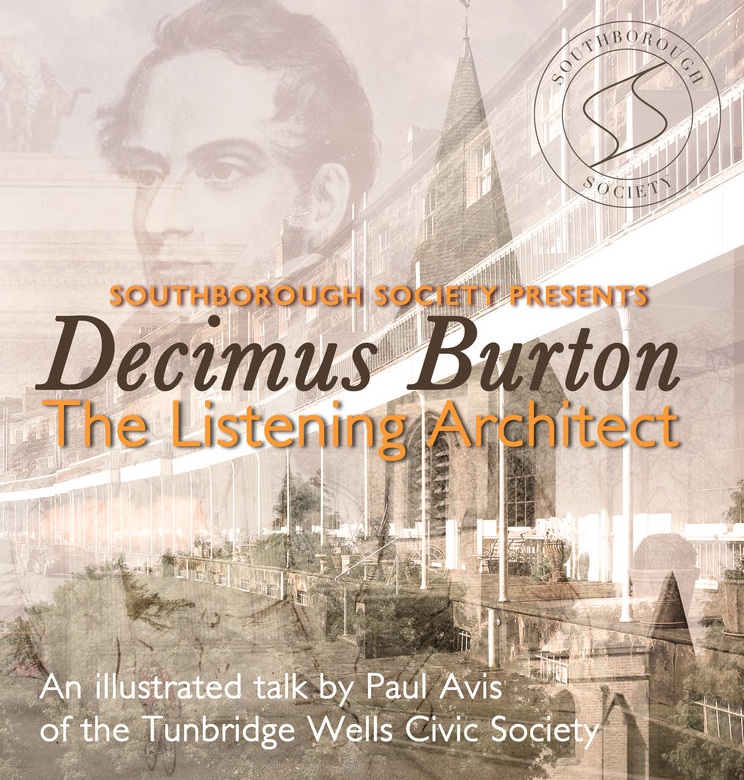 Diana Blackwell Elected to Lead Southborough Society with Renewed Focus ...