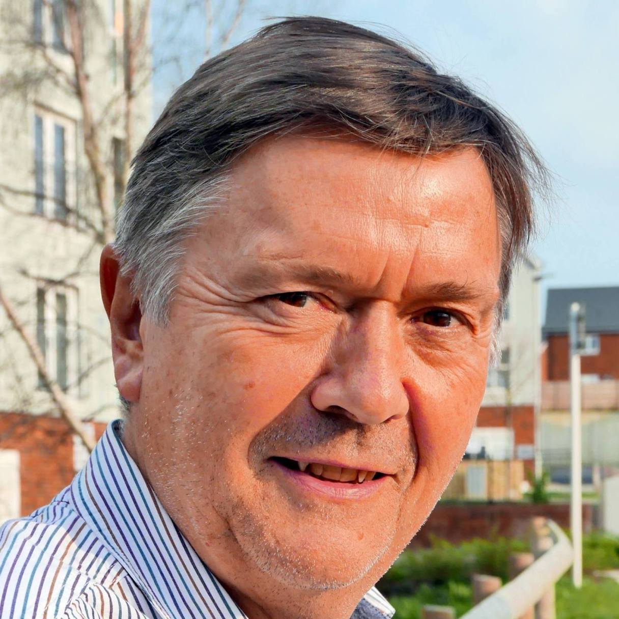 Hear What Local Politicians Really Think! – Southborough News