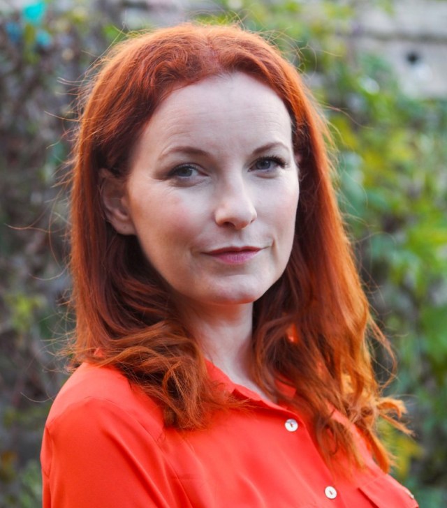 Southborough News – In depth news and views about the town of ...